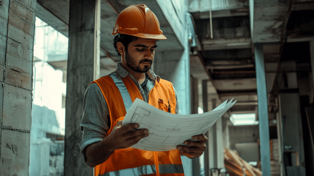 Why a strategic recce is essential for every project - RDash