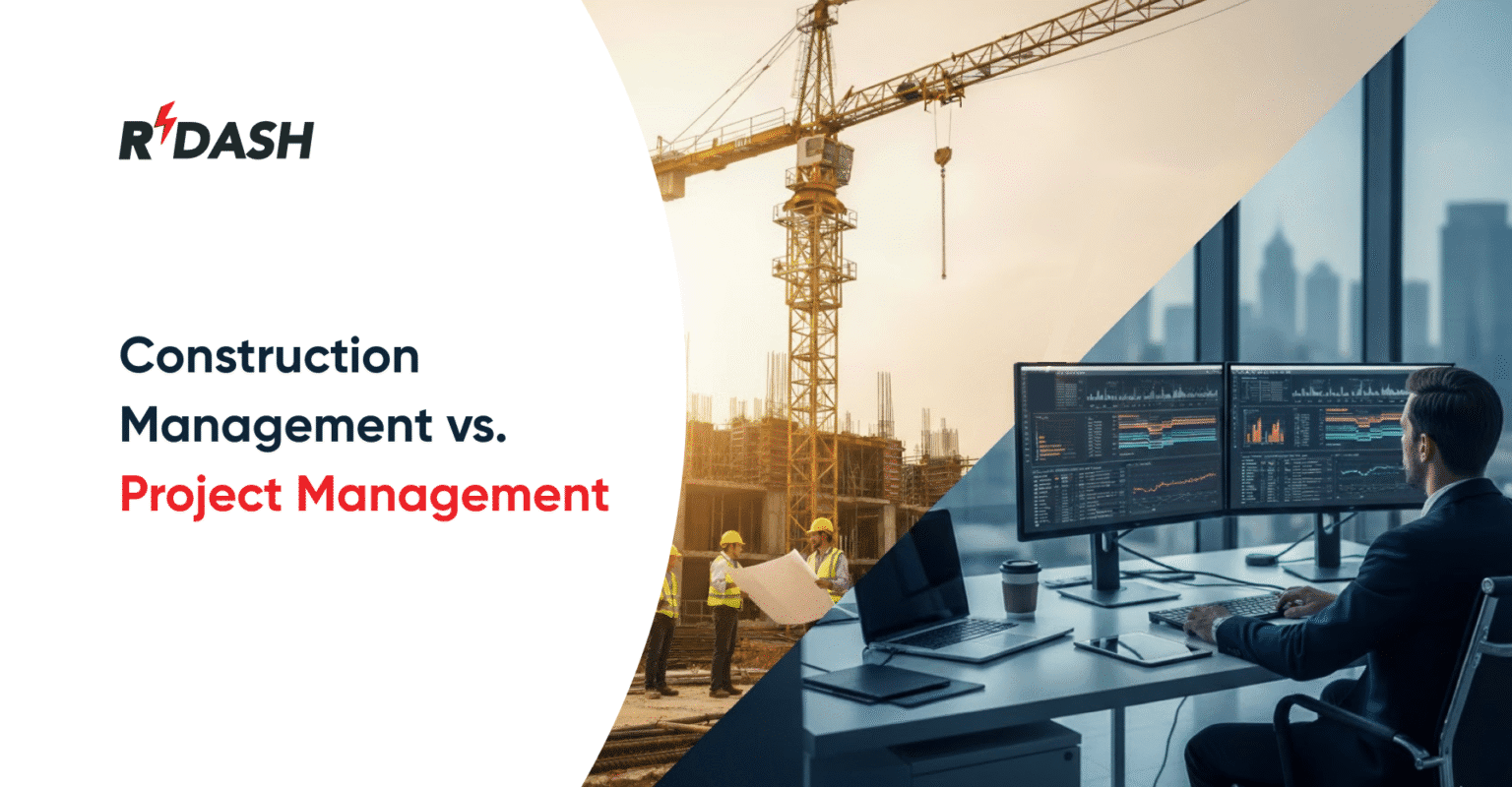 Coping in Construction - Benefits & Types - RDash