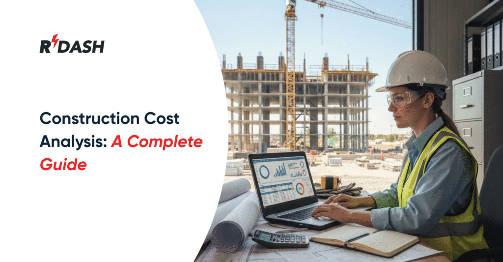 Coping in Construction - Benefits & Types - RDash